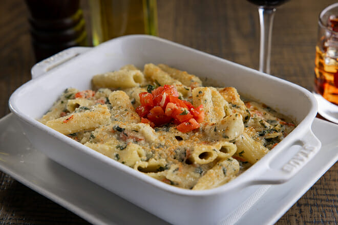 biaggis &ndash; bloomington