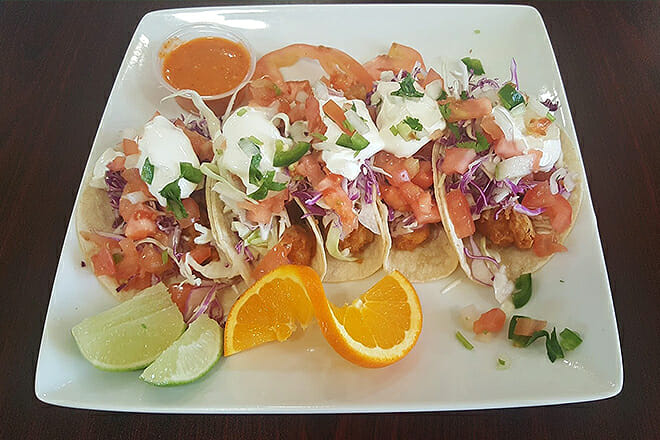 big bites mexican grill