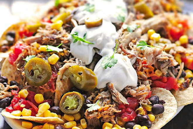 big jims famous steaks tavern tap