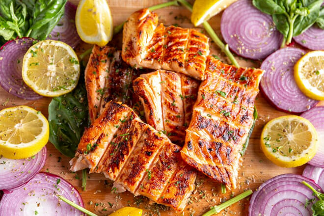 brasas do brazil brazilian steakhouse