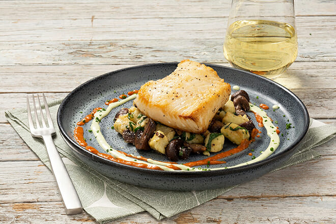 bristol seafood grill