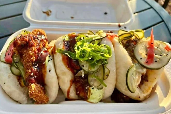 bruehol benicia brewing