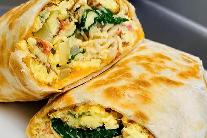 butterfly family restaurant