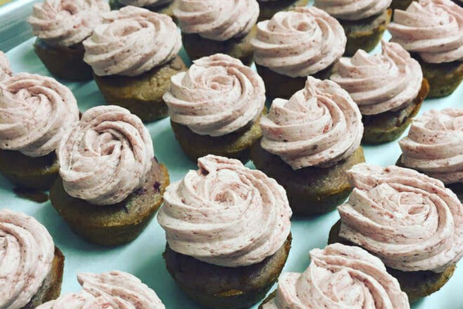 Cafe Adella Dori (Permanently Closed)