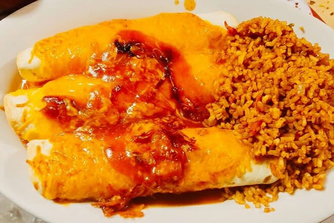 callicoon brewing company