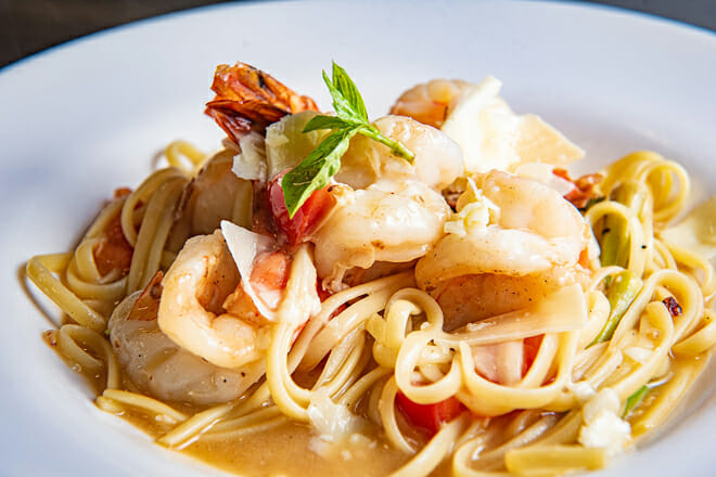 cals wood fired grill wine bar