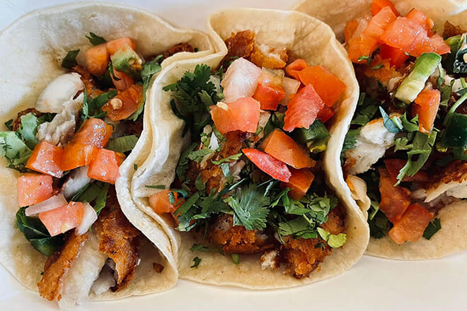 carmen&rsquo;s cocina ii