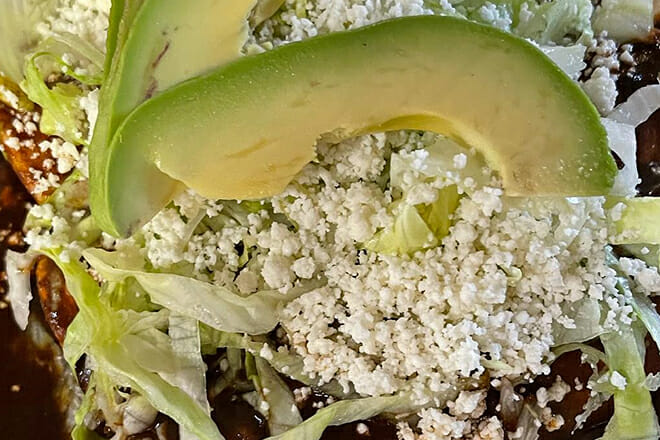 casa latina pupusas y m&aacute;s