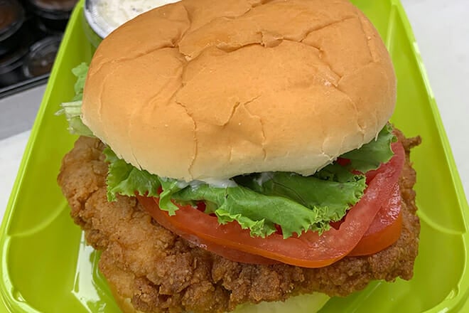 cashiers farmers market