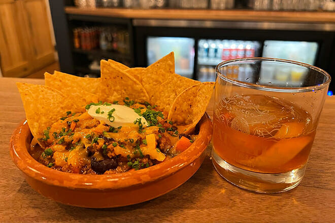 catskill provisions distillery