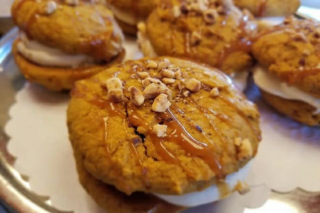 centro ristorante bar