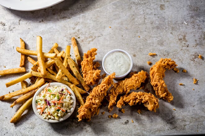 cheddar&rsquo;s scratch kitchen