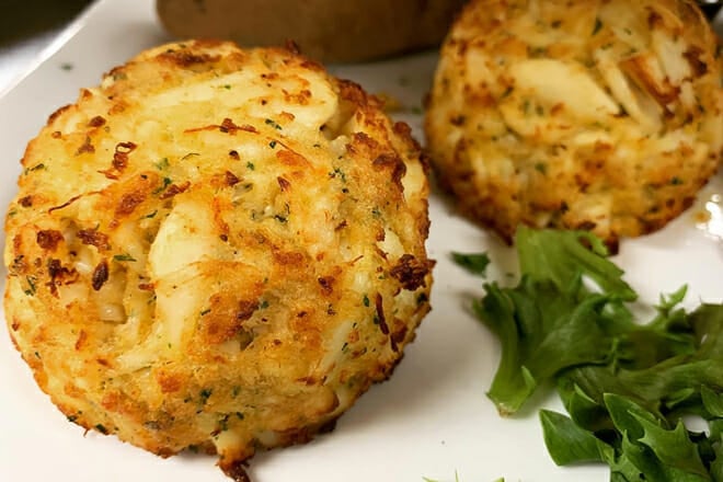 copper kettle restaurant