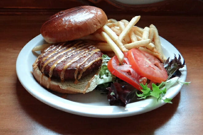 council rock brewery