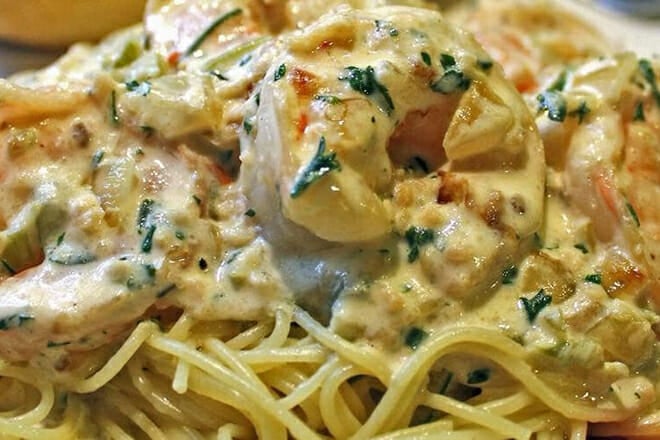 Courthouse Grill & Pub