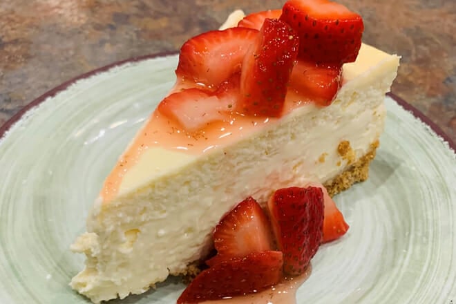 d ts blue ridge java coffee shop