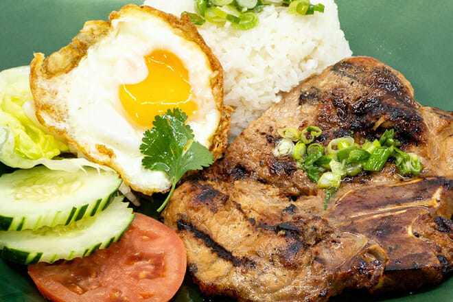 daddy&rsquo;s noodle bar