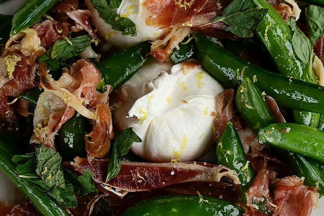 dedalus wine shop, market and wine bar