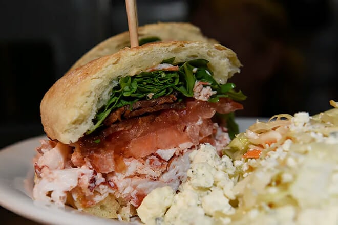 diamond jim brady&rsquo;s bistro bar