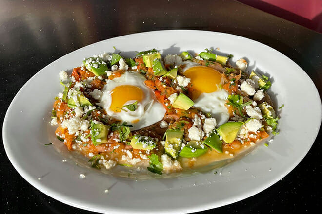 doherty&rsquo;s irish pub & restaurant