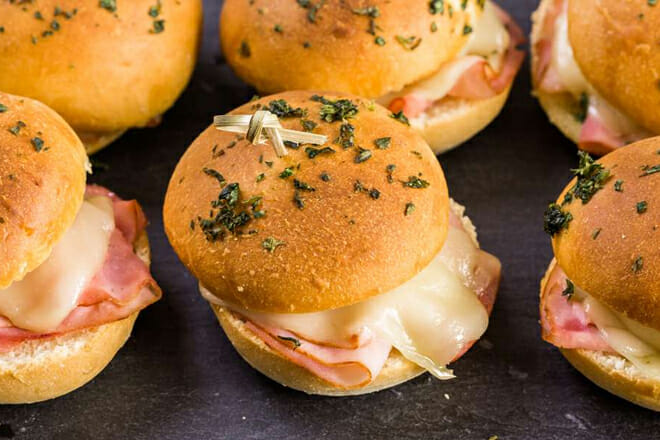 dohertys irish pub restaurant