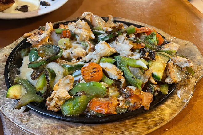 don eduardo&rsquo;s mexican grill