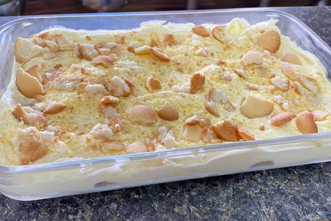 Downtown Cafe and Soda Shoppe (Permanently Closed)