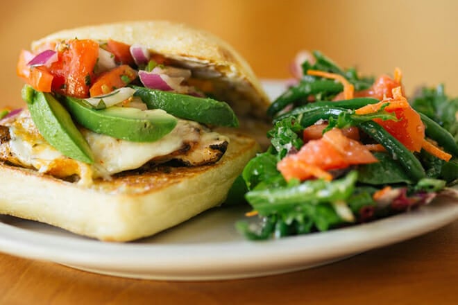 dunsmuir brewery works