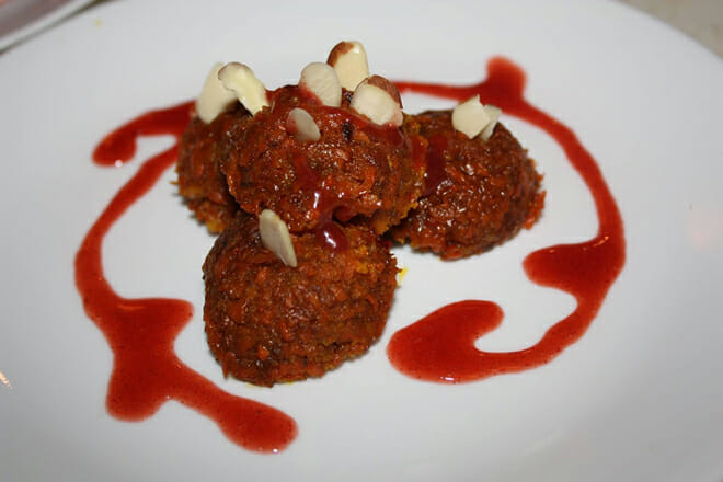 durbar square restaurant