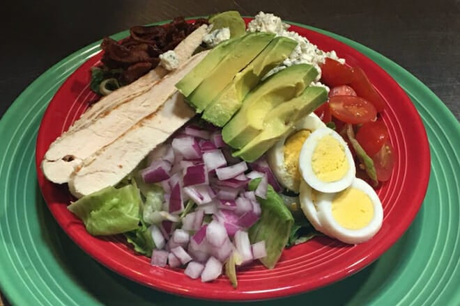 etna brewery and taphouse