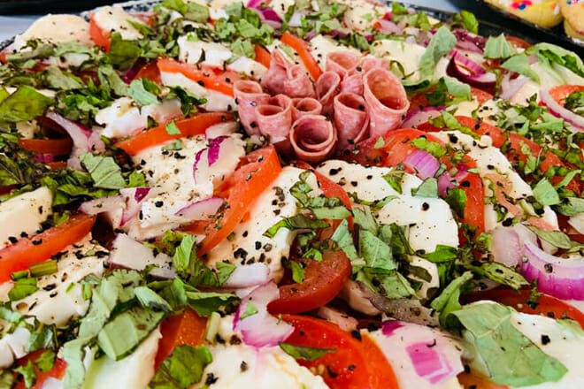 fernandez family restaurant