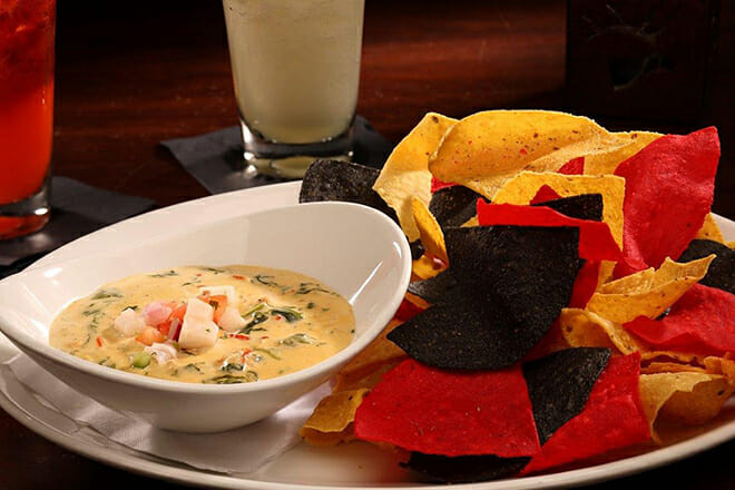 firebirds wood fired grill