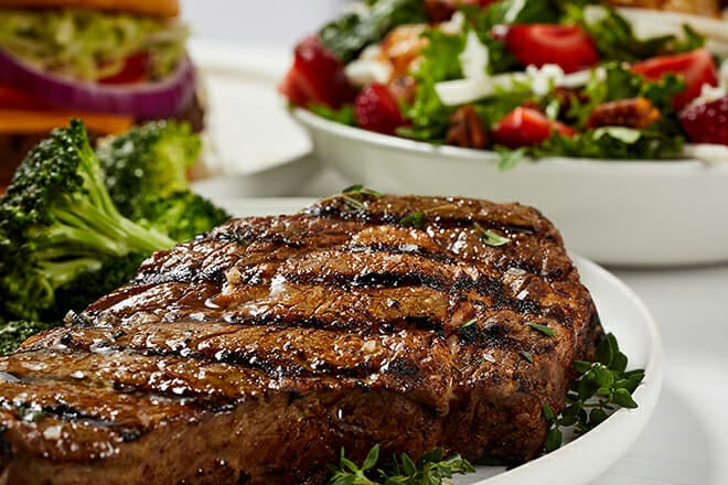 firebirds wood fired grill