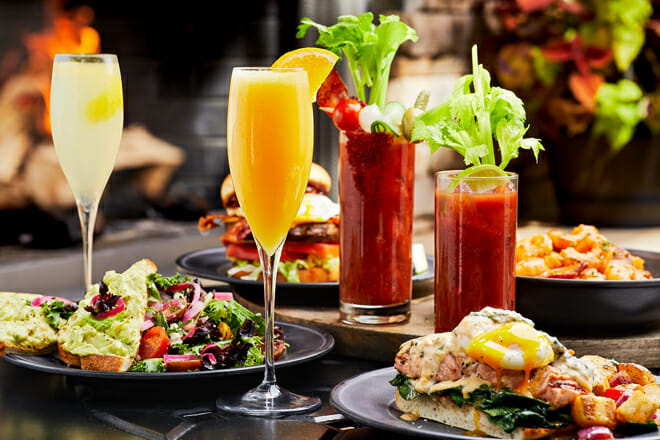 firebirds wood fired grill