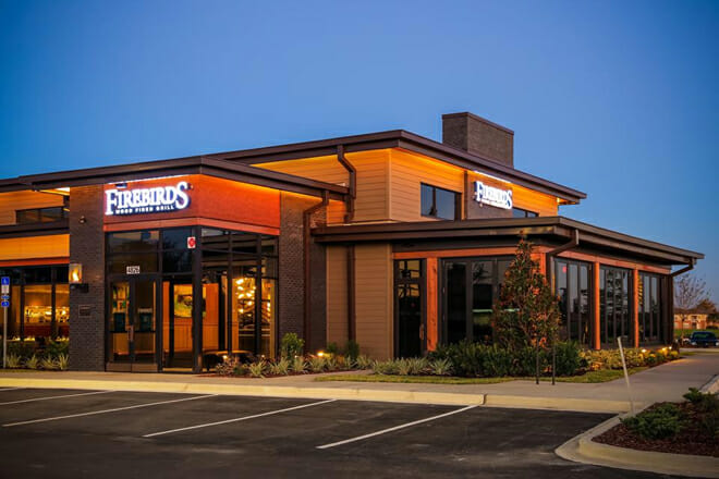 firebirds wood fired grill