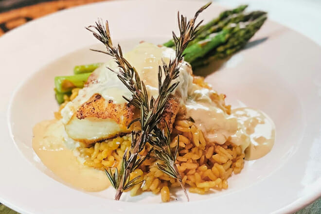 fly by night cattle company steakhouse