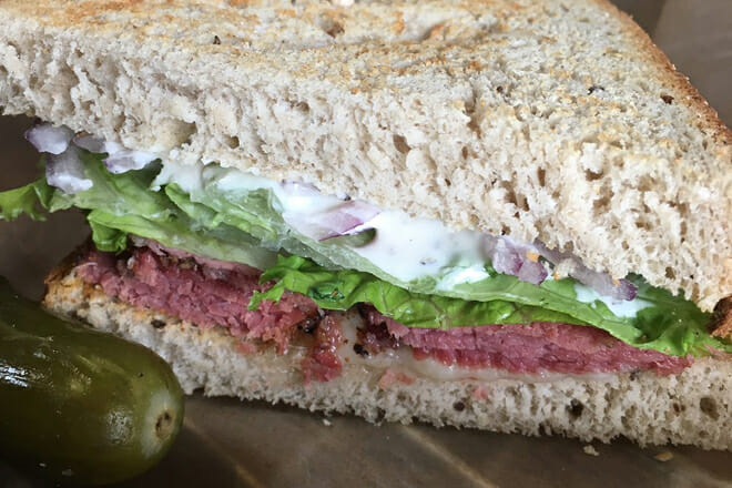 founders brewing co.