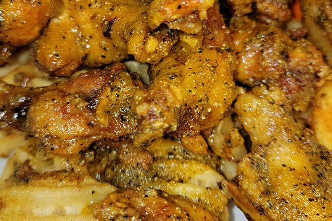 fuzions bar and grill