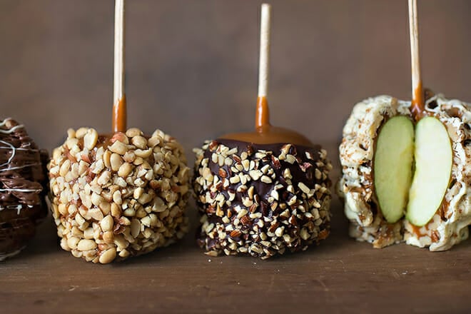 grahams fine chocolates ice cream