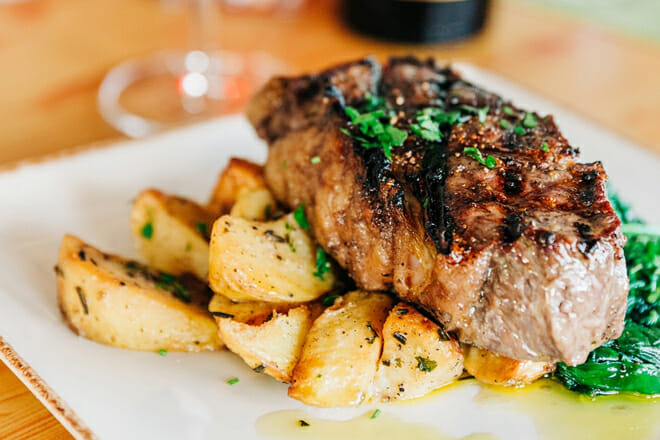 il pomod&rsquo;oro restaurant and pizzeria