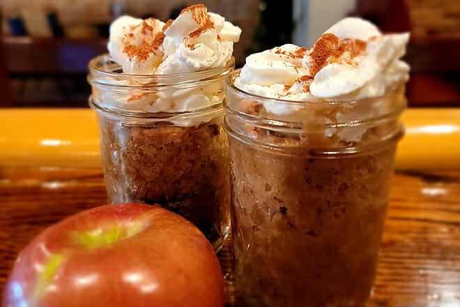 j hicks on the square