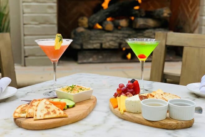 j. theodore (formerly known as bonnie ruth&rsquo;s)