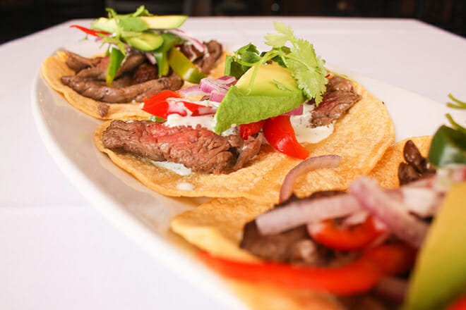 jake&rsquo;s downtown