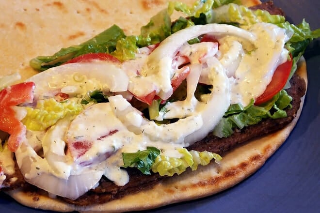 jimmie james blue goose