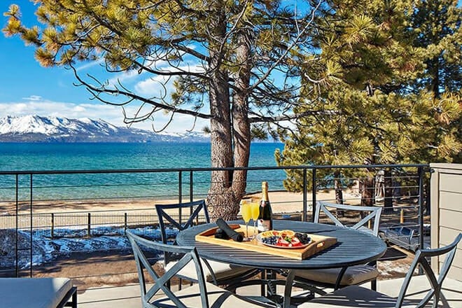 jimmy&rsquo;s at the landing resort & spa