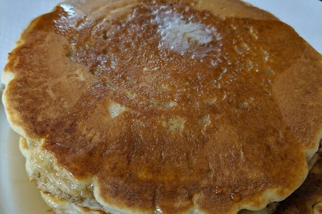 joliet 66 route diner