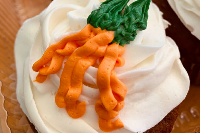 julia&rsquo;s bakery and cafe