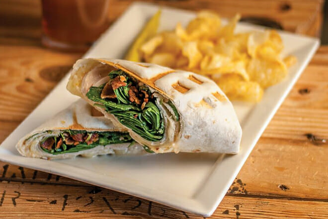 just love coffee cafe