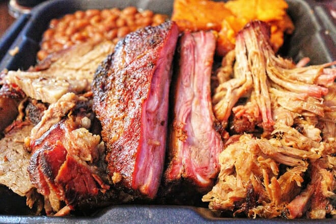 kinfolks award winning bbq