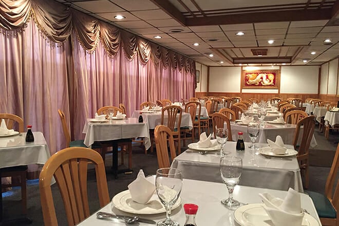 lemon grass thai cuisine and sushi bar